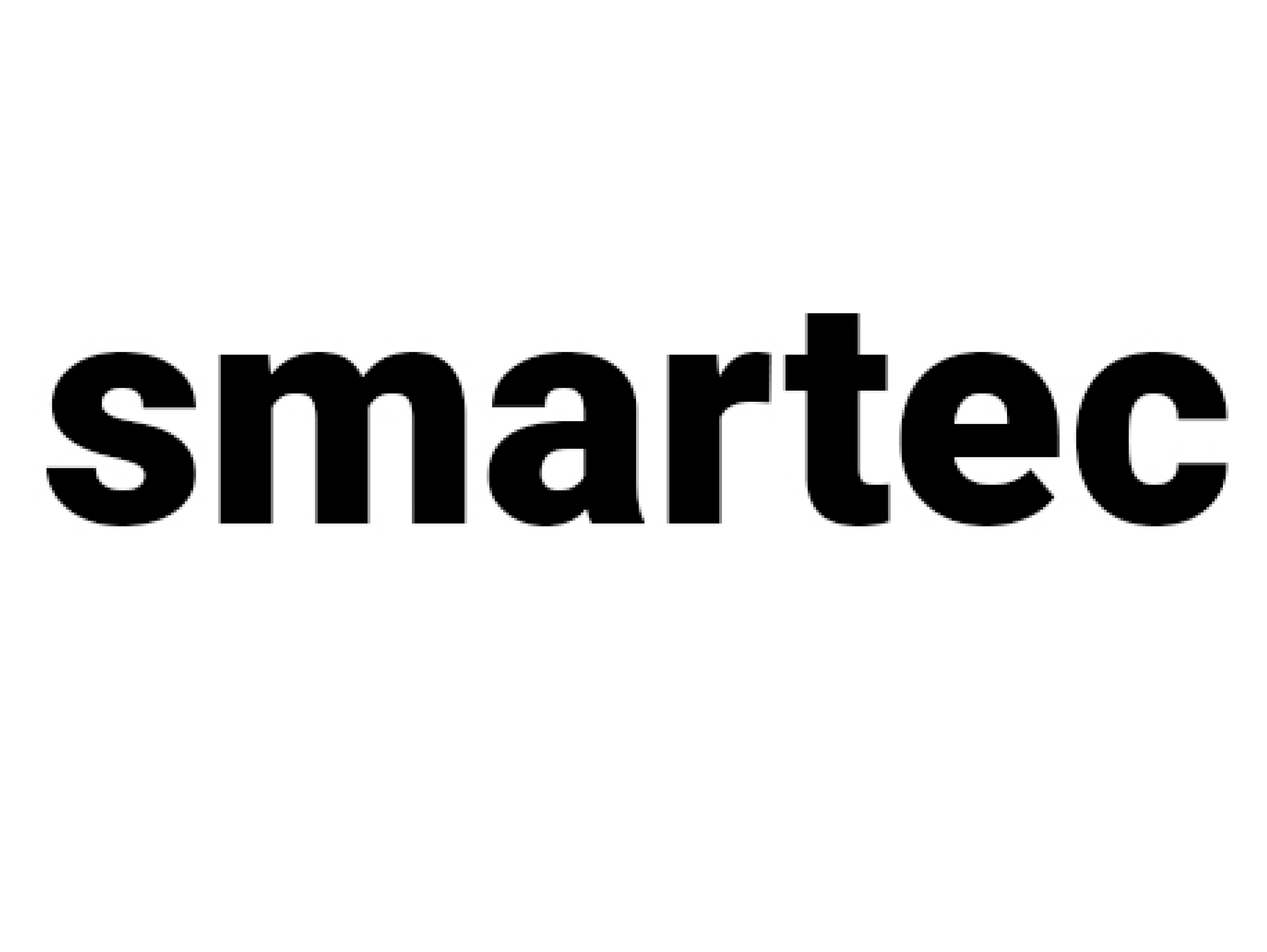 smartec - 品牌管理 - 竣貿國際股份有限公司
