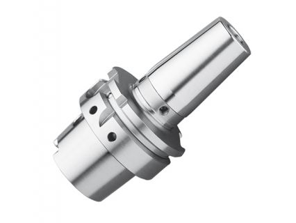 DIN 69893 HSK-A, HSK-E, HSK-F - 刀桿總覽 - 產品介紹 - 竣貿國際股份有限公司